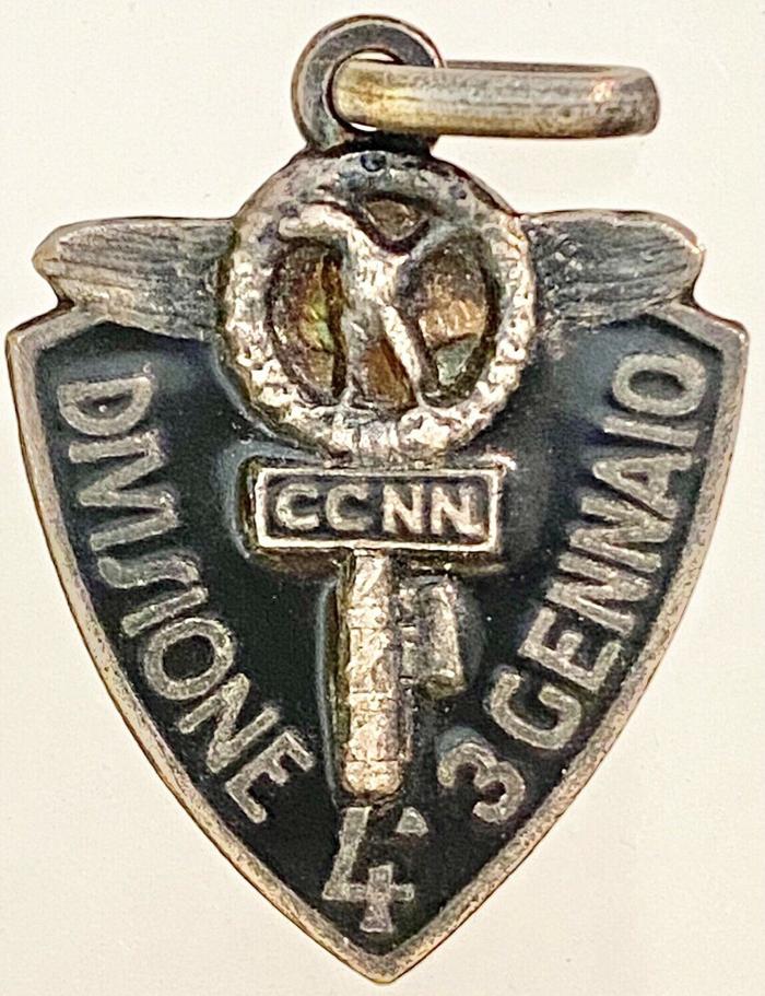 Simbolo Di Divisione
